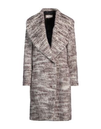 PESERICO JACKEN & M&Auml;NTEL - M&auml;ntel auf YOOX.COM
