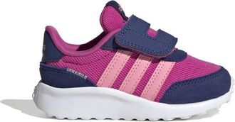 adidas Kinder Freizeitschuhe RUN 70s AC I