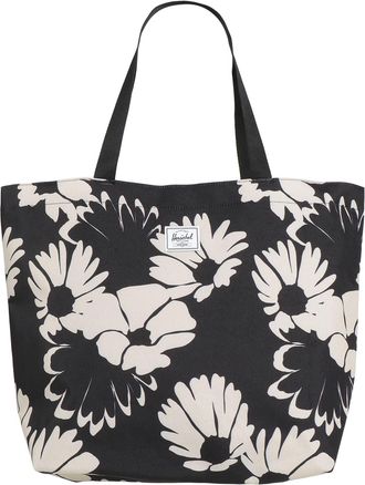 Herschel HERSCHEL CLASSIC