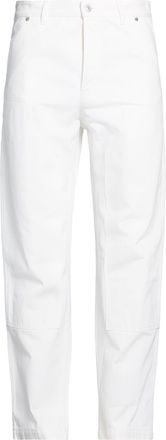 Dior HOSEN & R&Ouml;CKE - Jeanshosen auf YOOX.COM