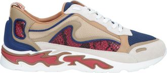 Sandro SCHUHE - Sneakers auf YOOX.COM