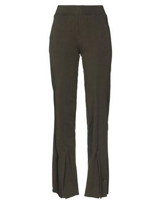 Federica Tosi BAS - Pantalons sur YOOX.COM