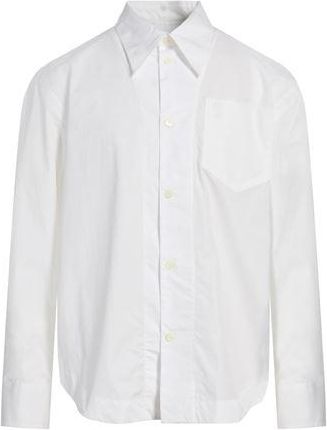 Ami TOPS - Chemises sur YOOX.COM