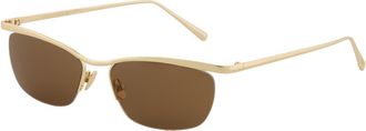 Corlin Eyewear Sonnenbrille Luc