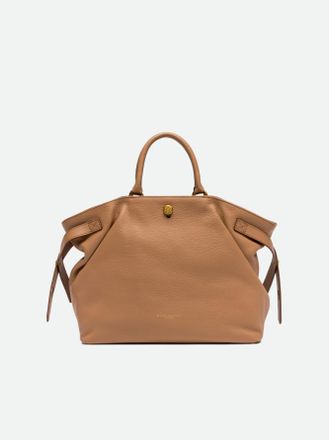 Gianni Chiarini CLAUDETTE