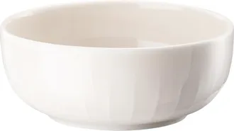 Arzberg Joyn Schale Durchmesser 12 cm/ H&ouml;he 5 cm/ 0.38 L Schale, Porzellan, ros&eacute;, cm, 13.0 x 12.0 x 6.0 cm, 1 Einheiten