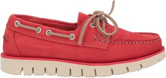 Boomerang SCHUHE - Mokassins auf YOOX.COM