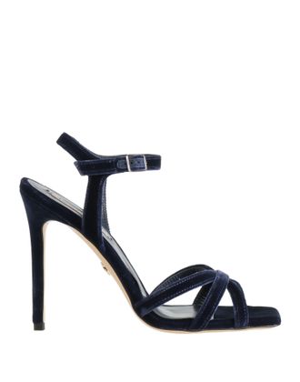Giorgio Fabiani SCHUHE - Sandalen auf YOOX.COM