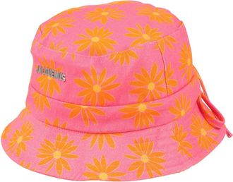 Jacquemus ACCESSOIRES - M&uuml;tzen & H&uuml;te auf YOOX.COM