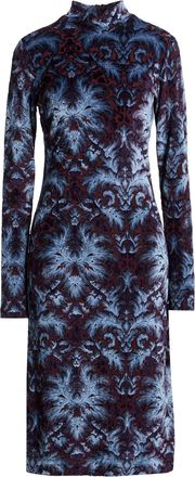 Etro KLEIDER - Midi-Kleider auf YOOX.COM