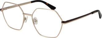 Guess Optische Fassungen GU2869 032 53