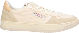 Replay SCHUHE - Sneakers auf YOOX.COM