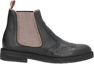 Pollini CHAUSSURES - Bottines sur YOOX.COM