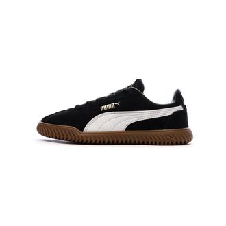 Puma 402606-01