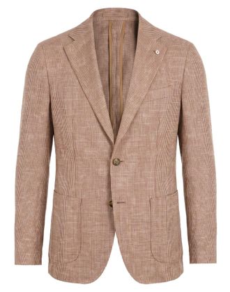 L.B.M. 1911 ANZ&Uuml;GE und CO-ORDS - Blazers auf YOOX.COM