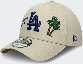New Era Casquette - Taille TU