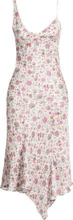 Isabel Marant KLEIDER - Midi-Kleider auf YOOX.COM