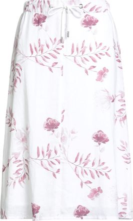 Fedeli HOSEN & R&Ouml;CKE - Midi-R&ouml;cke auf YOOX.COM