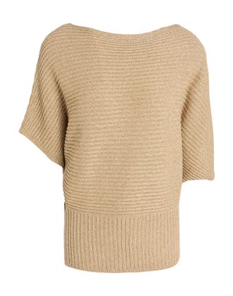 Gerard Darel STRICKWAREN - Pullover auf YOOX.COM