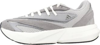 adidas Damen, Schuhe, Grau, 38 2/3 EUGröße