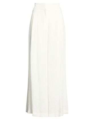 Twin-Set HOSEN & R&Ouml;CKE - Hosen auf YOOX.COM