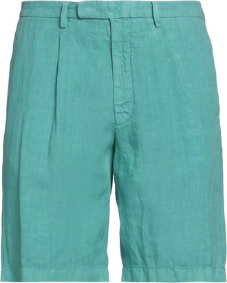 Boglioli HOSEN & RÖCKE - Shorts & Bermudashorts auf YOOX.COM