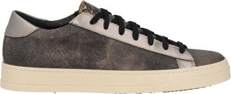 P448 SCHUHE - Sneakers auf YOOX.COM