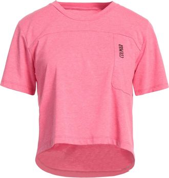 Colmar TOPS - T-shirts auf YOOX.COM