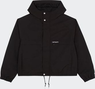 Carhartt Work in Progress Coupe-vent - Taille XS