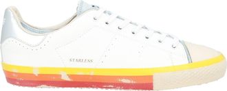 Hidnander SCHUHE - Sneakers auf YOOX.COM