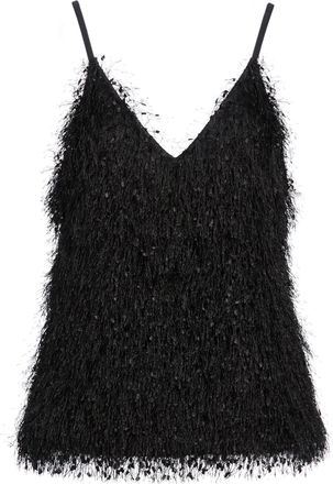 Souvenir TOPS - Tops auf YOOX.COM