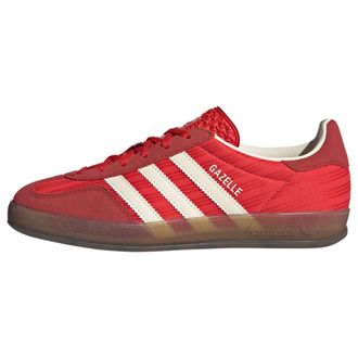 adidas Sneaker Gazelle
