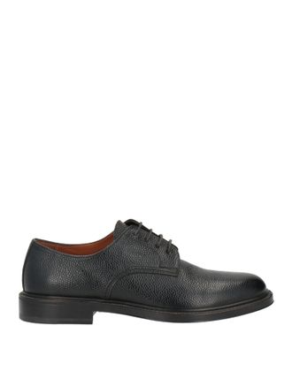 Givenchy SCHUHE - Schn&uuml;rschuhe auf YOOX.COM