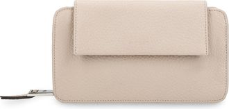 Picard Portemonnaie Pure