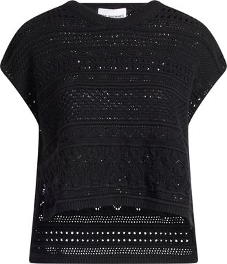 Des_Phemmes STRICKWAREN - Pullover auf YOOX.COM