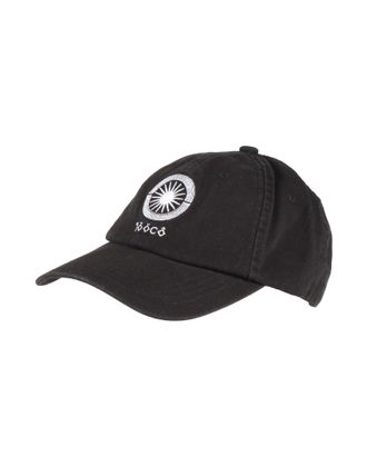 Tooco ACCESSOIRES - M&uuml;tzen & H&uuml;te auf YOOX.COM