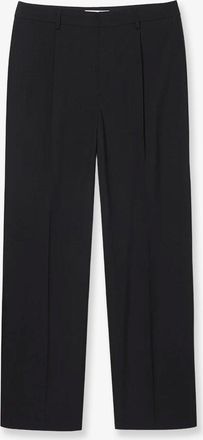 Dunst Tailored trousers with pleats - DUNST - gender_Man