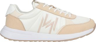 Marella SCHUHE - Sneakers auf YOOX.COM