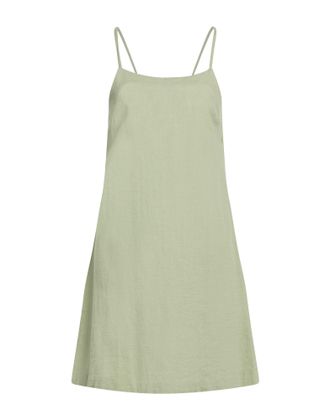 Ichi KLEIDER - Mini-Kleider auf YOOX.COM