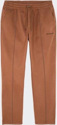 Hologram Jogging - Taille XS