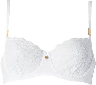 Morgan Soutien-gorge armatures blanc Sandra
