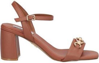 Steve Madden CHAUSSURES - Sandales sur YOOX.COM