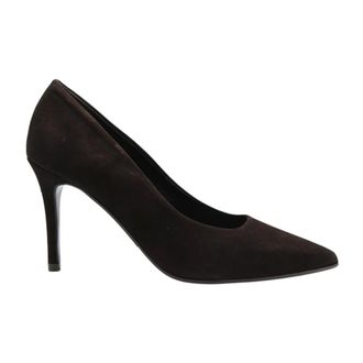 Catwalk Ctwlk., Damen, Schuhe, Braun, 37 EUGr&ouml;&szlig;e