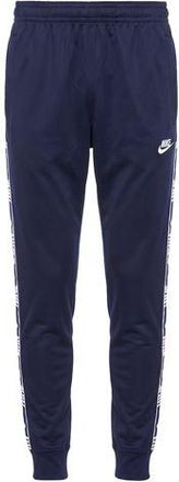 Nike BAS - Pantalons sur YOOX.COM