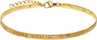 Lucardi Armband Liebe