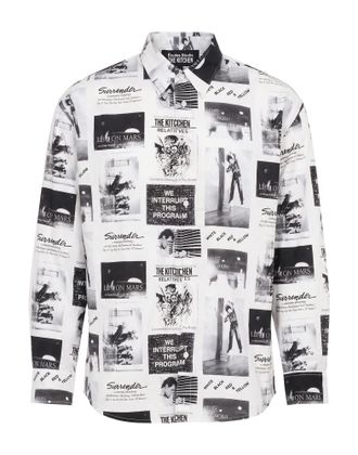 &Eacute;tudes Studio TOPS - Hemden auf YOOX.COM