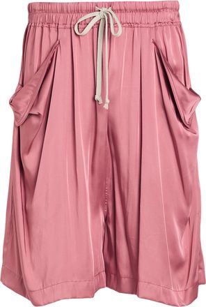 Rick Owens HOSEN & R&Ouml;CKE - Shorts & Bermudashorts auf YOOX.COM