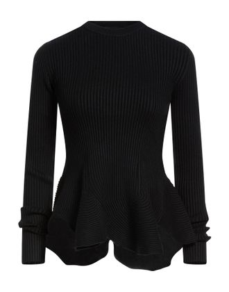 Proenza Schouler STRICKWAREN - Pullover auf YOOX.COM