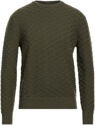 Giorgio Armani MAILLE - Pullover sur YOOX.COM