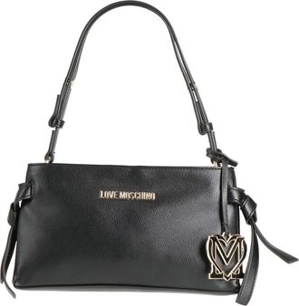 Love Moschino TASCHEN - Schultertaschen auf YOOX.COM